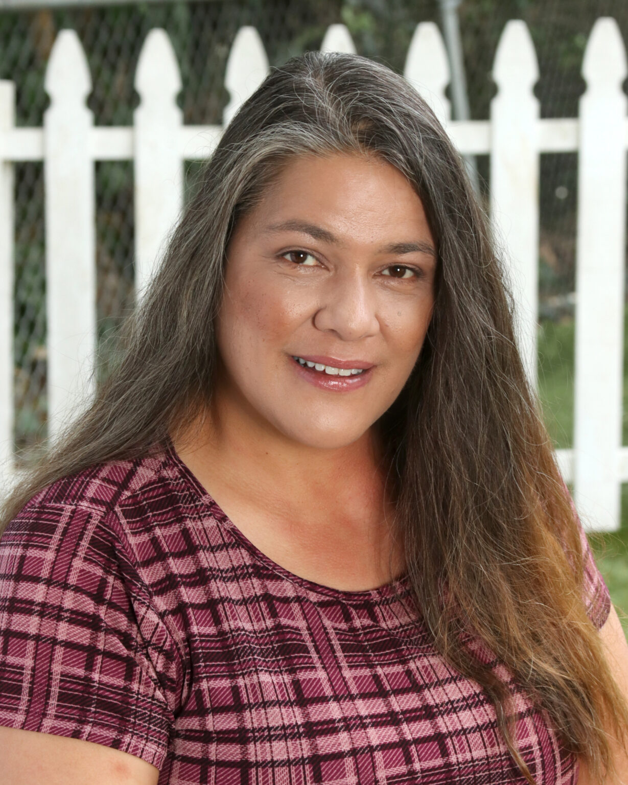 Ms. Mara Smith – LaJollaMontessoriSchool.com